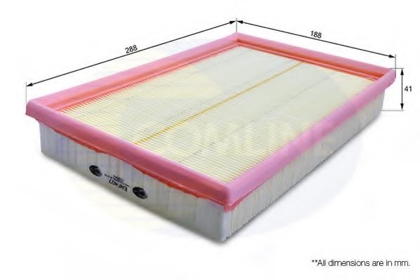 36198620,VAG 36198620 Air Filter for VAG