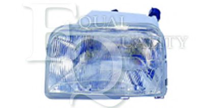 7701035236,RENAU 7701035236 Headlight for RENAU