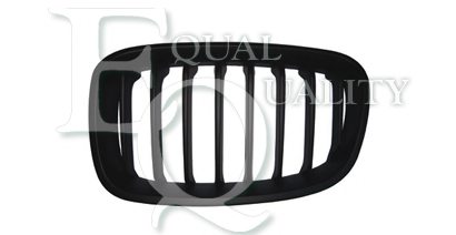 51137262117,BMW 51137262117 Holder Set, radiator grille for BMW