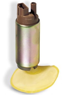 3111902500,HYUNDAI 31119 02500 Fuel Pump for HYUNDAI