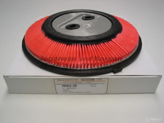 1654684A10JP,NISSA 16546-84A10JP Air Filter for NISSA