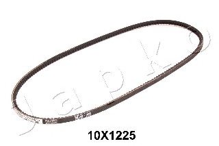 9091602215,TOYOT 9091602215 V-Belt for TOYOT