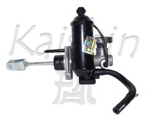 416004D000,KIA 416004D000 Master Cylinder, clutch for KIA