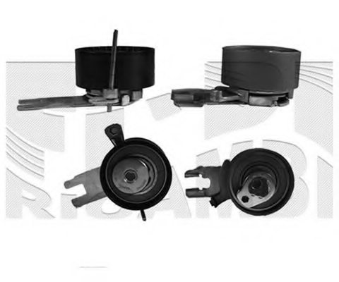 30677832,VOLVO 30677832 Timing Belt Tensioner for VOLVO