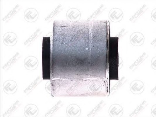 31277893,VOLVO 31277893 Control Arm-/Trailing Arm Bush for VOLVO