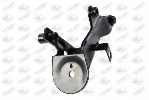 191199273C,VWSEA 191199273C Engine Mounting for VWSEA