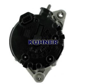 373002F100,HYUNDAI 373002F100 Alternator for HYUNDAI