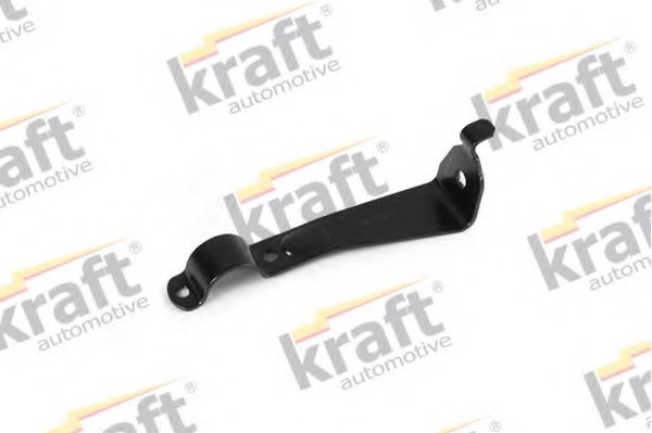 2013235540,MERCE 201 323 55 40 Bracket, stabilizer mounting for MERCE