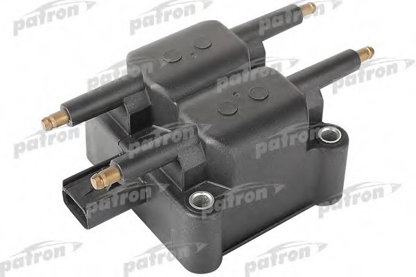 12137510738,OEM 12137510738 Ignition Coil for OEM
