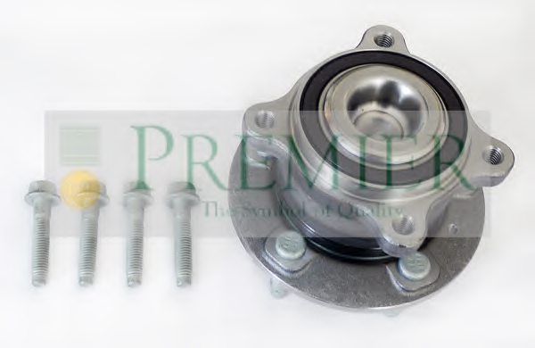 328002,OPEL 328002 Wheel Bearing Kit for OPEL