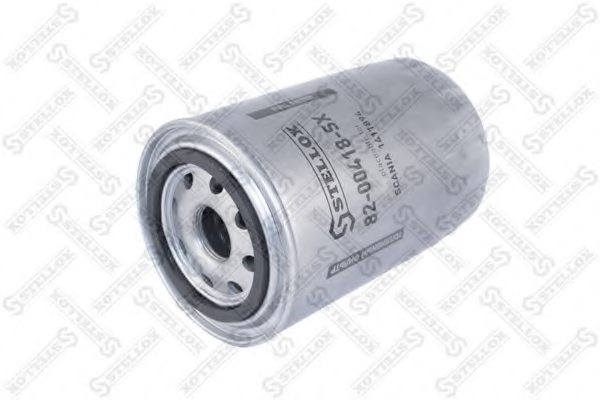 1763776,SCANI 1763776 Fuel filter for SCANI
