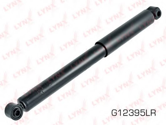 4853180562,TOYOT 48531-80562 Shock Absorber for TOYOT