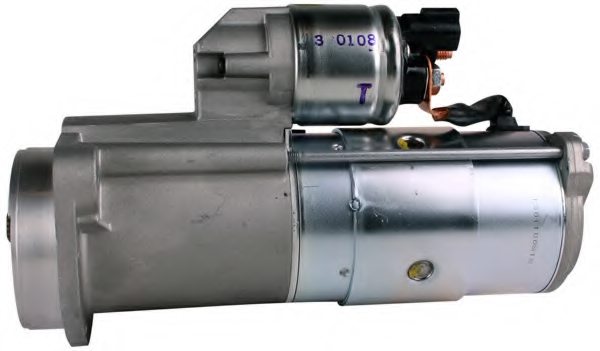 361004A020,HYUNDAI 361004A020 Starter for HYUNDAI