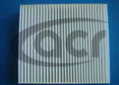 72880FE000,SUBAR 72880-FE000 Filter, interior air for SUBAR