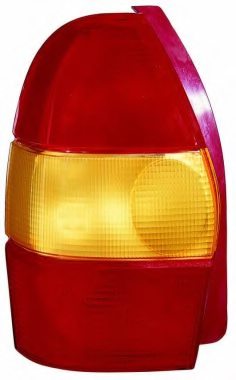 46344792,FIAT 46344792 Combination Rearlight for FIAT