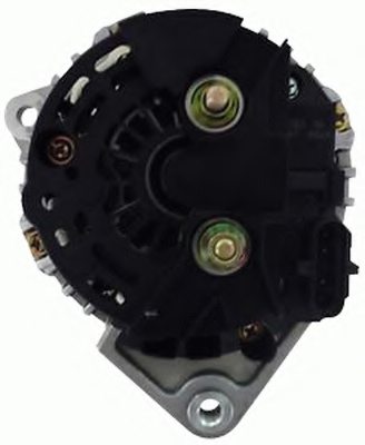4892320,IVECO 4892320 Alternator for IVECO