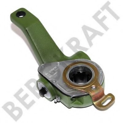 1789567,SCANI 1789567 Brake Adjuster for SCANI
