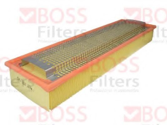 0040946704,MERCE 004 094 67 04 Air Filter for MERCE