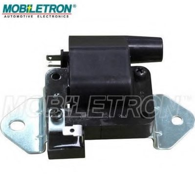 96336522,CHEVR 96336522 Ignition Coil for CHEVR