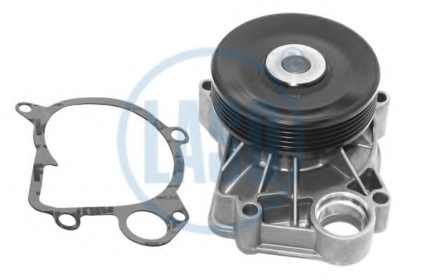 11510393731,BMW 11510393731 Water Pump for BMW