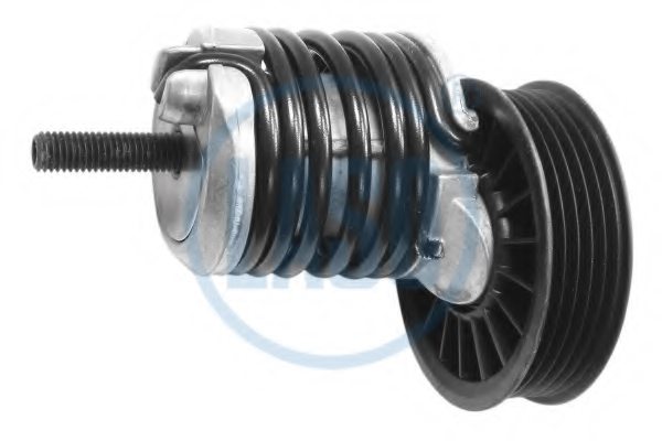 028903315M,VAG 028903315M Belt Tensioner, v-ribbed belt for VAG