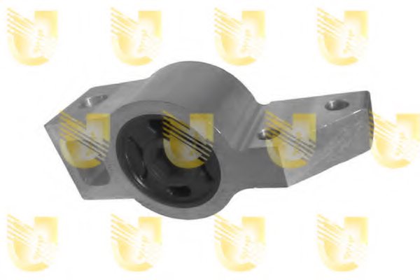 1K0199231G,VAG 1K0199231G Control Arm-/Trailing Arm Bush for VAG