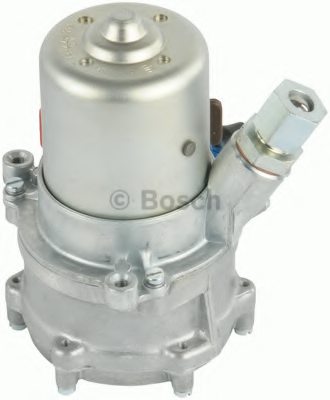 F026T03006,BOSCH F 026 T03 006 Fuel Pump