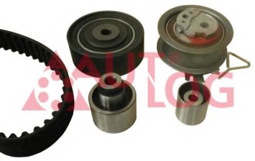 03L198119A,VW 03L198119A Timing Belt Kit for VW
