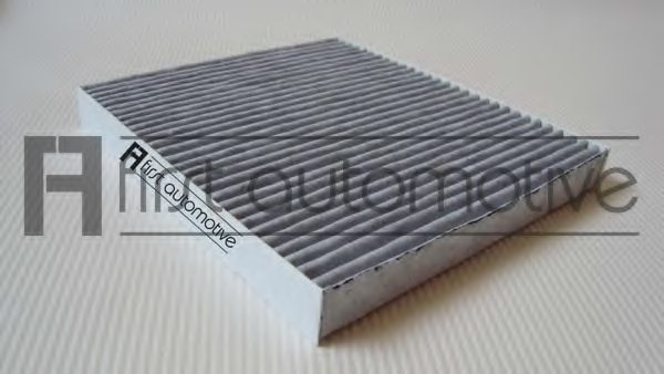 05058693AA,CHRYS 05058693AA Filter, interior air for CHRYS