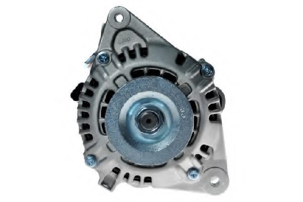 3730042870,HYUNDAI 37300-42870 Alternator for HYUNDAI