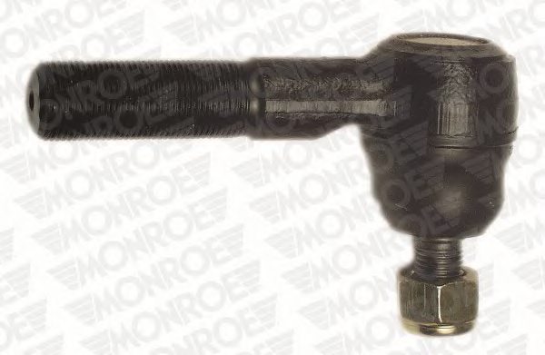4504569075,TOYOT 45045-69075 Tie Rod End for TOYOT