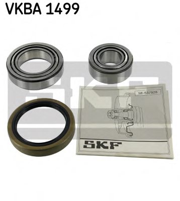 1409810305,MERCE 1409810305 Wheel Bearing Kit for MERCE