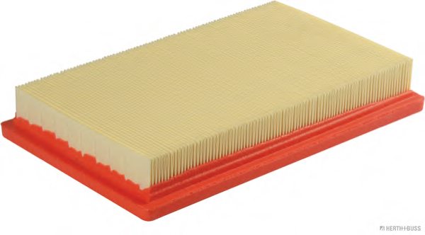 2811305700,HYUNDAI 28113-05700 Air Filter for HYUNDAI