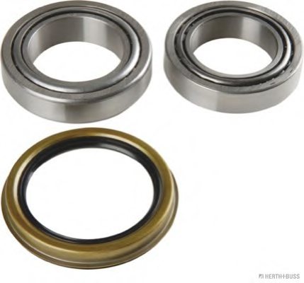 5183044000,HYUNDAI 5183044000 Wheel Bearing Kit for HYUNDAI