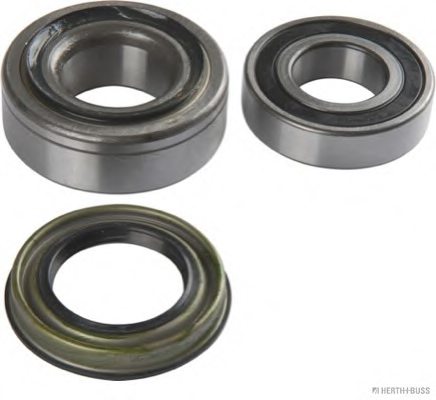 4321021000,NISSA 43210-21000 Wheel Bearing Kit for NISSA
