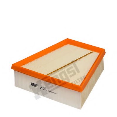 5JF129620,VAG 5JF129620 Air Filter for VAG