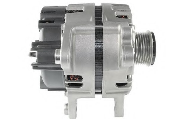021903016L,AUDI 021903016L Alternator for AUDI