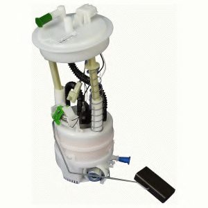 17040JD00A,NISSA 17040-JD00A Fuel Feed Unit for NISSA