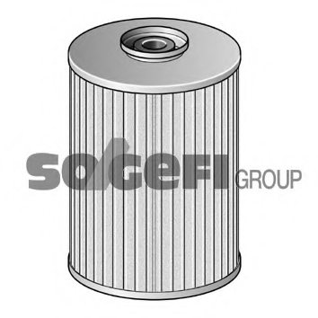 164000797R,RENAU 164000797R Fuel filter for RENAU