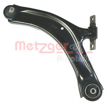54501JY00A,RENAU 54501JY00A Track Control Arm for RENAU