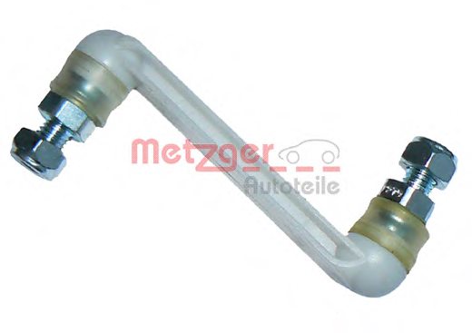 1153201589,MERCE 1153201589 Rod/Strut, stabiliser for MERCE