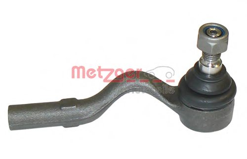2103380615,MERCE 210 338 06 15 Tie Rod End for MERCE