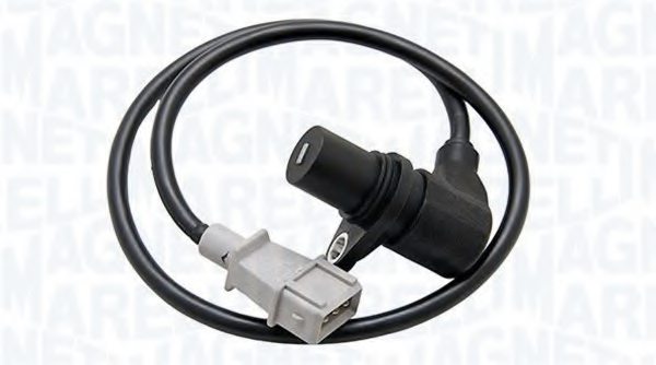 050906433,OEM 050906433 Crankshaft Position Sensor for OEM