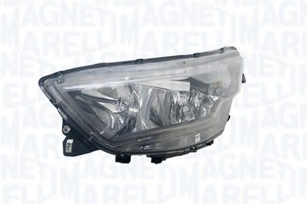 5801473745,IVECO 5801473745 Headlight for IVECO
