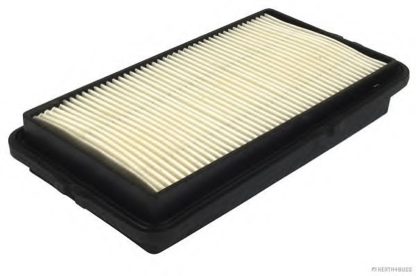 281131G100,KIA 28113-1G100 Air Filter for KIA