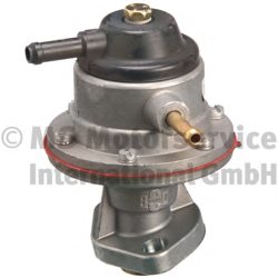 13311276550,BMW MOTORC 13 31 1 276 550 Fuel Pump for BMW MOTORC