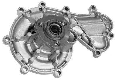 059121005T,VW 059121005T Water Pump for VW