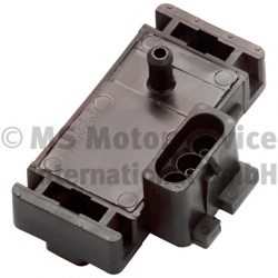 16137039,OEM 16137039 Manifold Pressure (MAP) Sensor for OEM