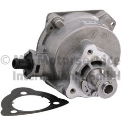 11667519457,BMW 11667519457 Vacuum Pump, brake system for BMW
