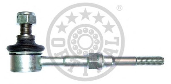 488300R010,TOYOTA 488300R010 Stabilizer Bar Link for TOYOTA